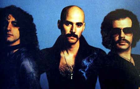 Balance (band) - Alchetron, The Free Social Encyclopedia