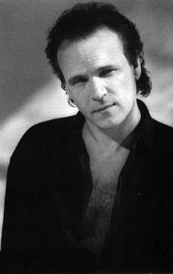 Ian Thomas (Canadian musician) - Alchetron, the free social encyclopedia