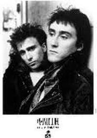 The Truth (British band) - Alchetron, the free social encyclopedia