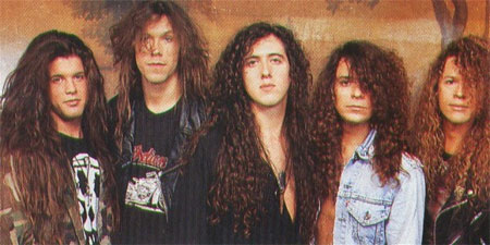 Baton Rouge discography reference list of music CDs. Heavy Harmonies