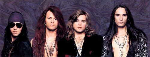 Big House - Big House CD. Heavy Harmonies Discography