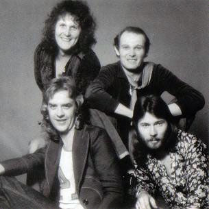 Charlie (band) - Alchetron, The Free Social Encyclopedia