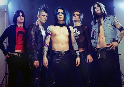 Robin Black may be the worst analyst in MMA media.... | Sherdog Forums ...