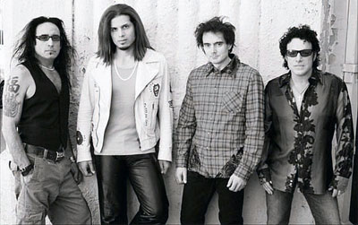 Soul SirkUS - Alchetron, The Free Social Encyclopedia