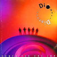 Distance (band) - Alchetron, The Free Social Encyclopedia